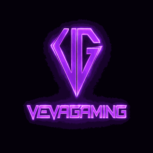 Veva Gaming — Student Esports League, Learning & Growth
